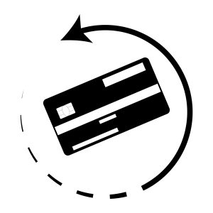 BrakePulse – Smart Brake Module – MotoTech