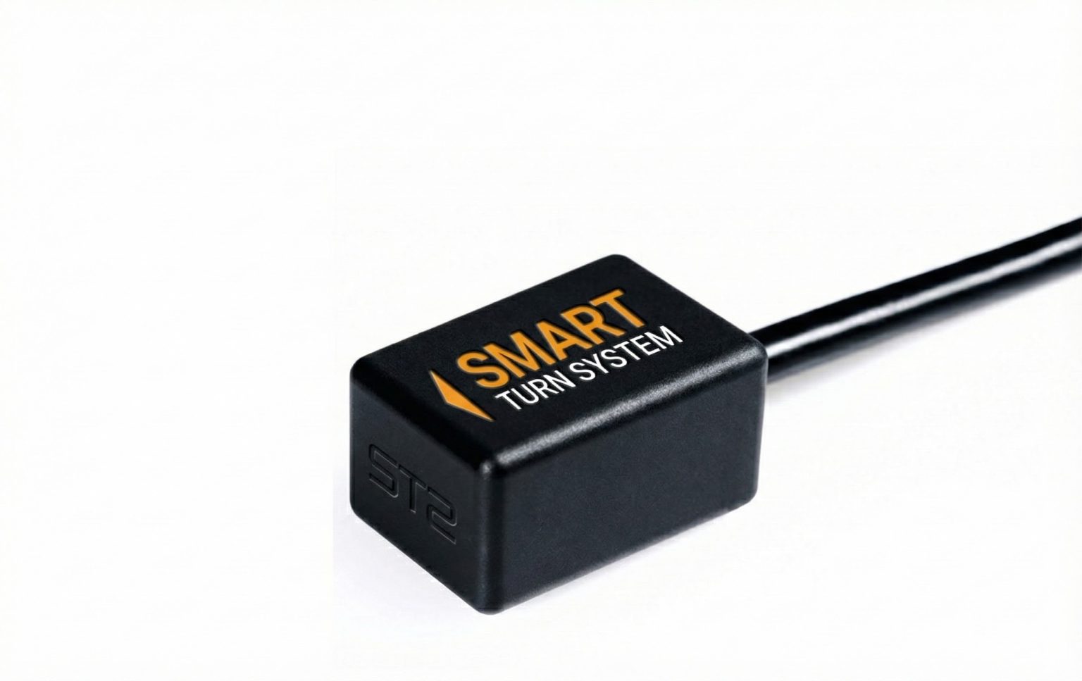 STS – Smart Turn System – MotoTech