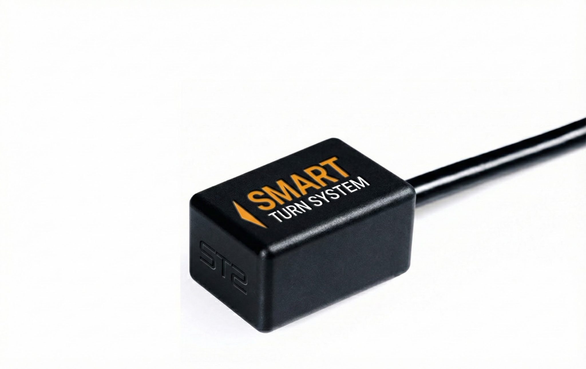 STS – Smart Turn System – MotoTech